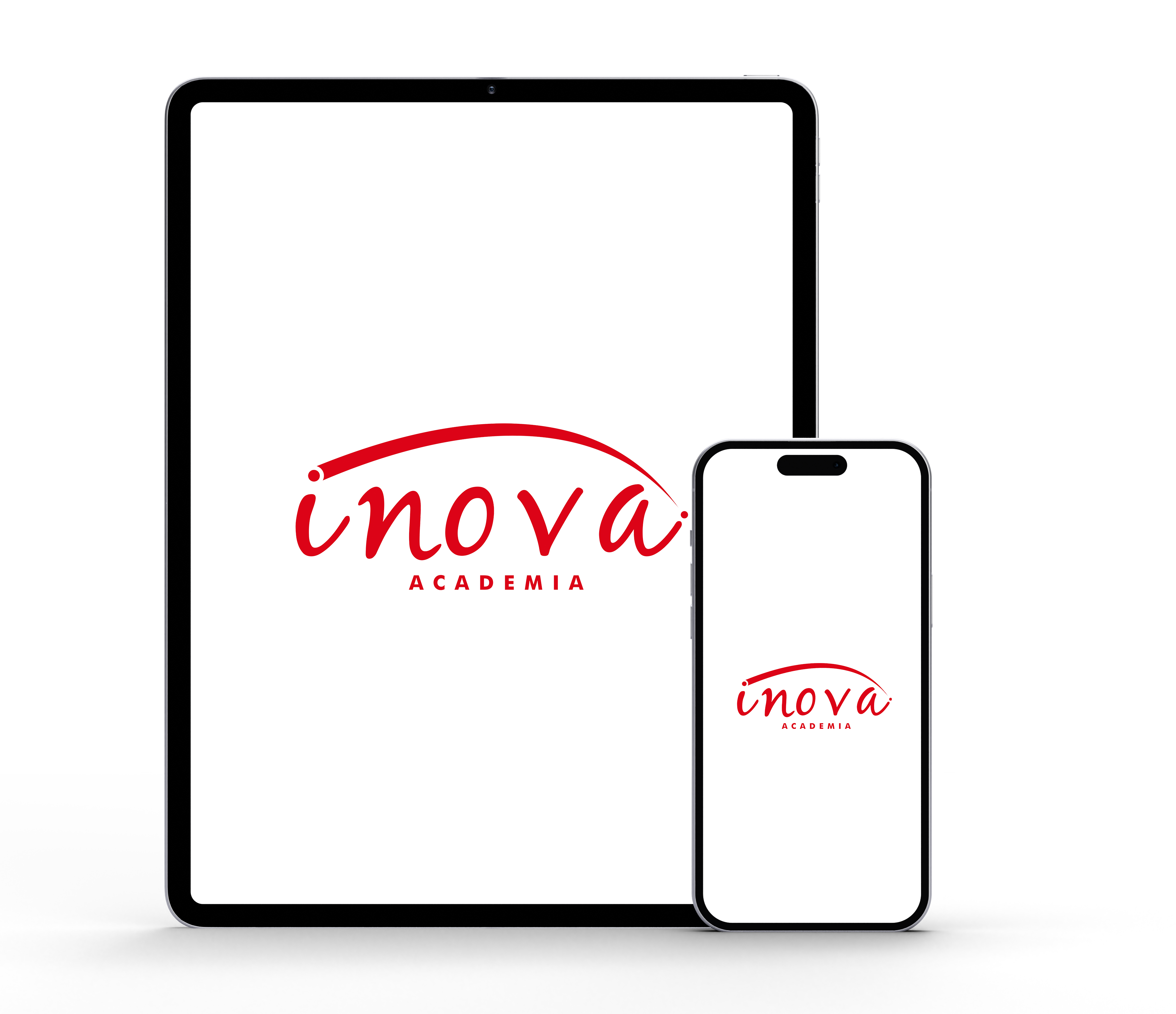 Clube de vantagens - Academia Inova